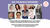 How to handle a challenging massage client? Ask the Muscle Whisperer S ...