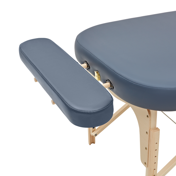 Massage Table Length Extension by Massage Warehouse