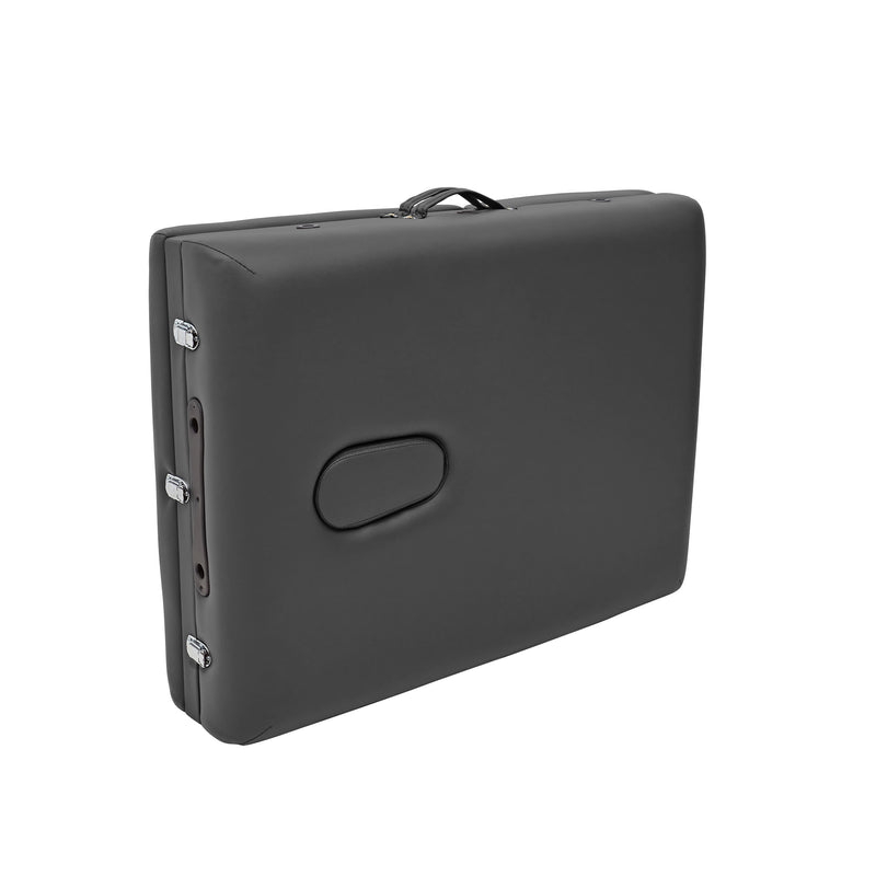 COMBI-LITE 3 IN 1 - MULTIFUNCTIONAL PORTABLE MASSAGE TABLE - Massage ...