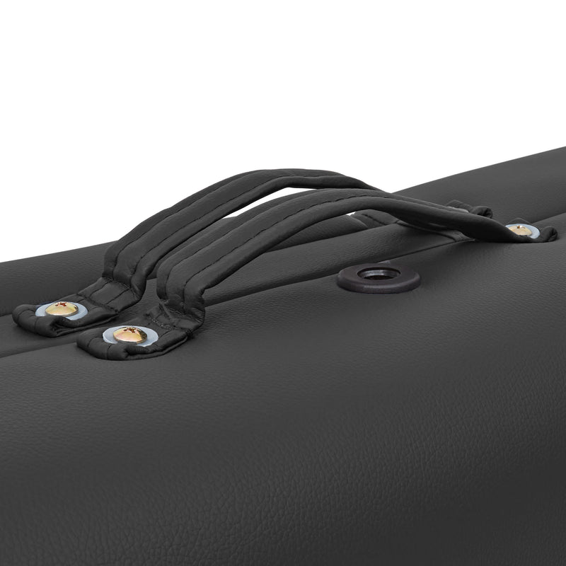 COMBI-LITE 3 IN 1 - MULTIFUNCTIONAL - Massage Warehouse