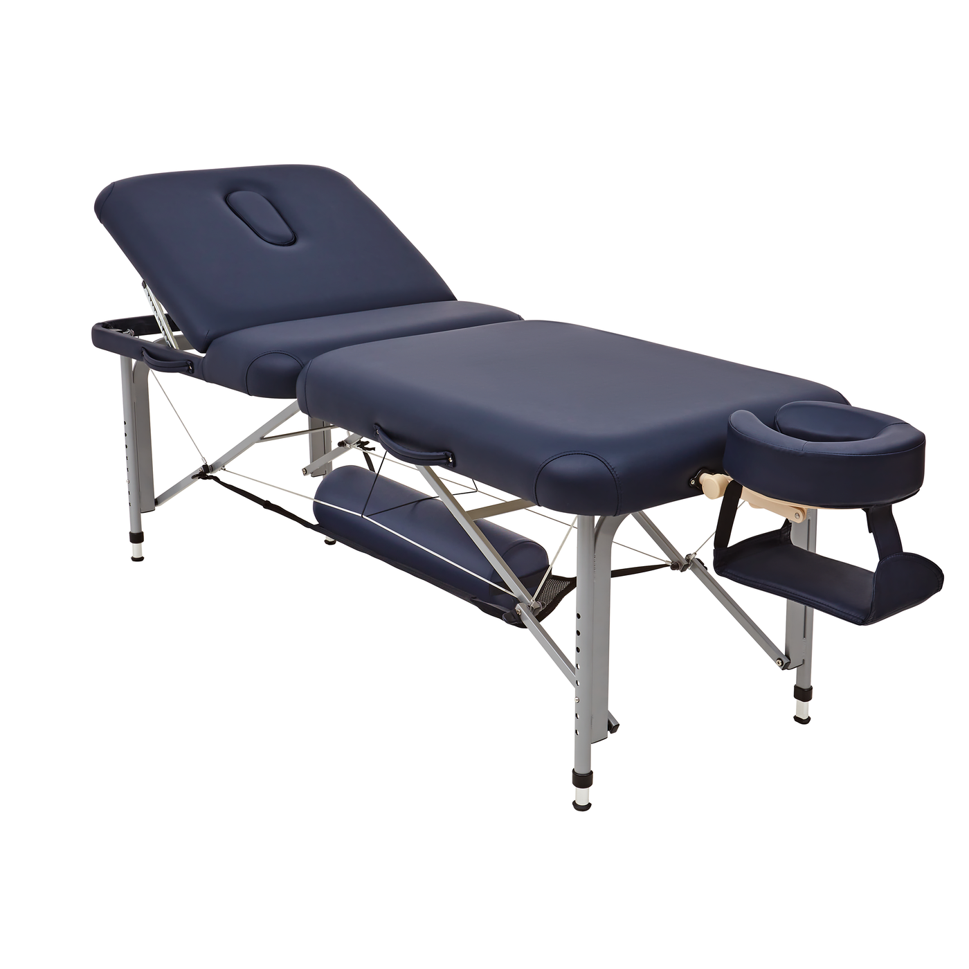 Portable Massage Tables - Massage Warehouse
