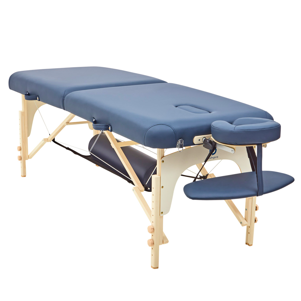 Special Offers - Massage Warehouse