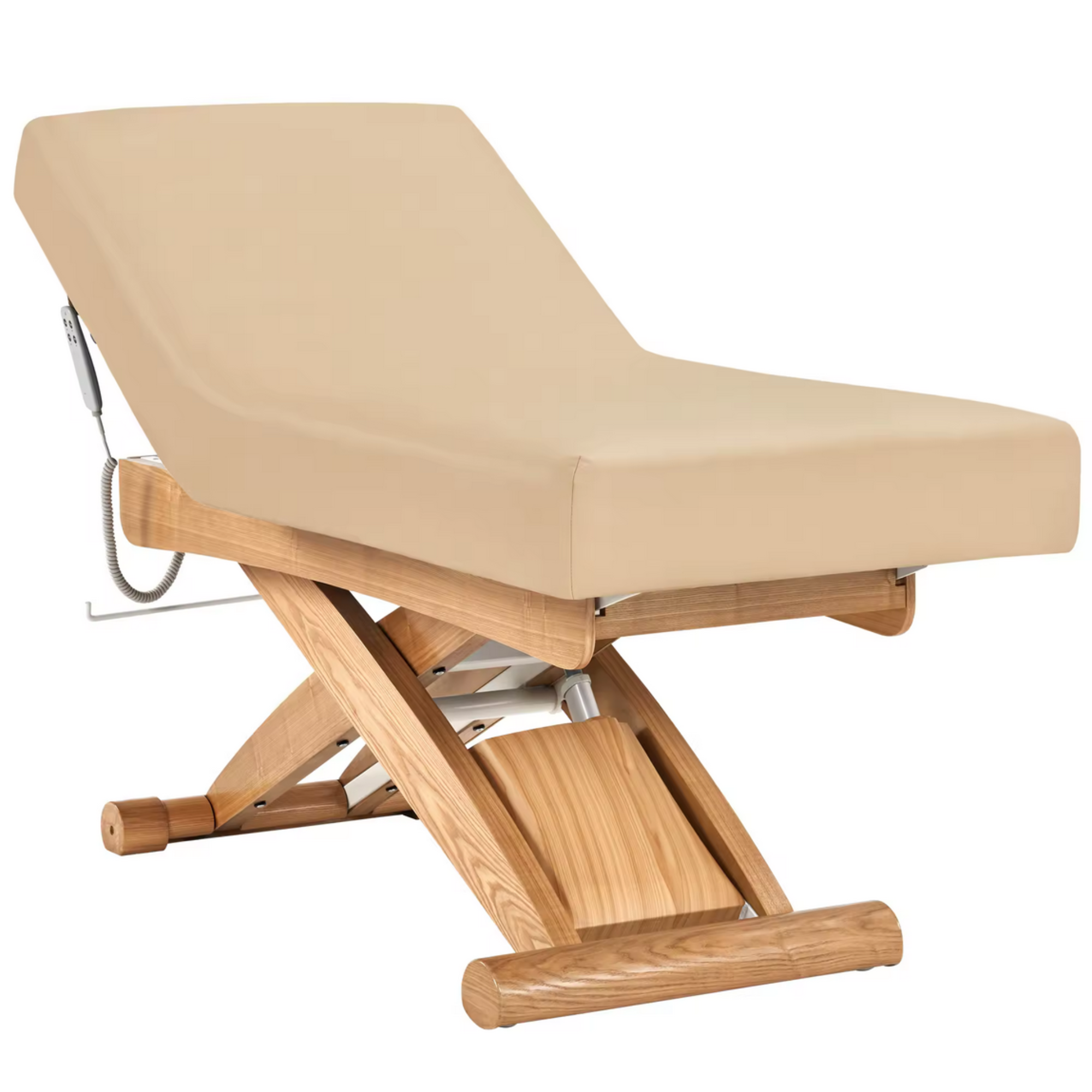 Electric & Hydraulic Treatment Tables - Massage Warehouse