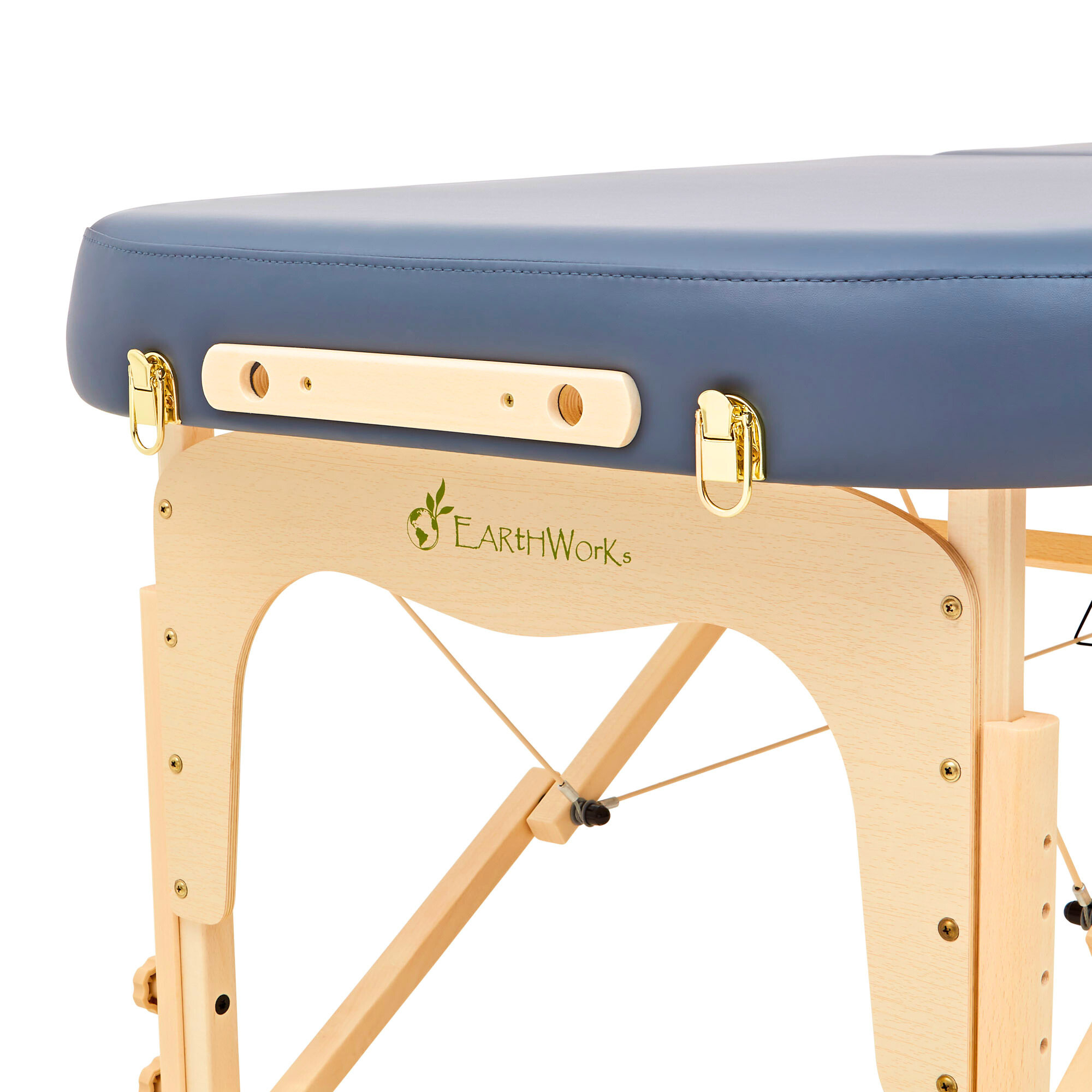 EARTHWORKS COMFORT - STRONG, PROFESSIONAL & RELIABLE COMFORT - PORTABL ...