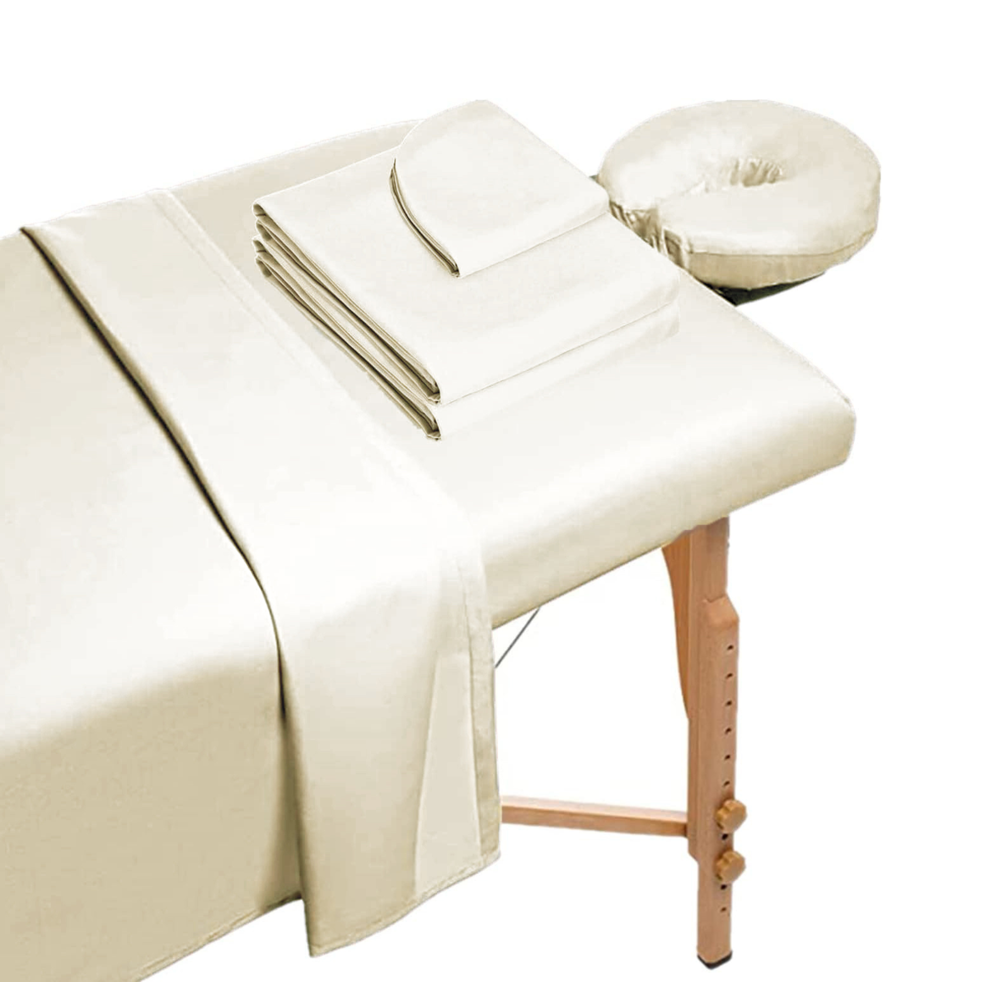 Massage Accessories - Massage Warehouse