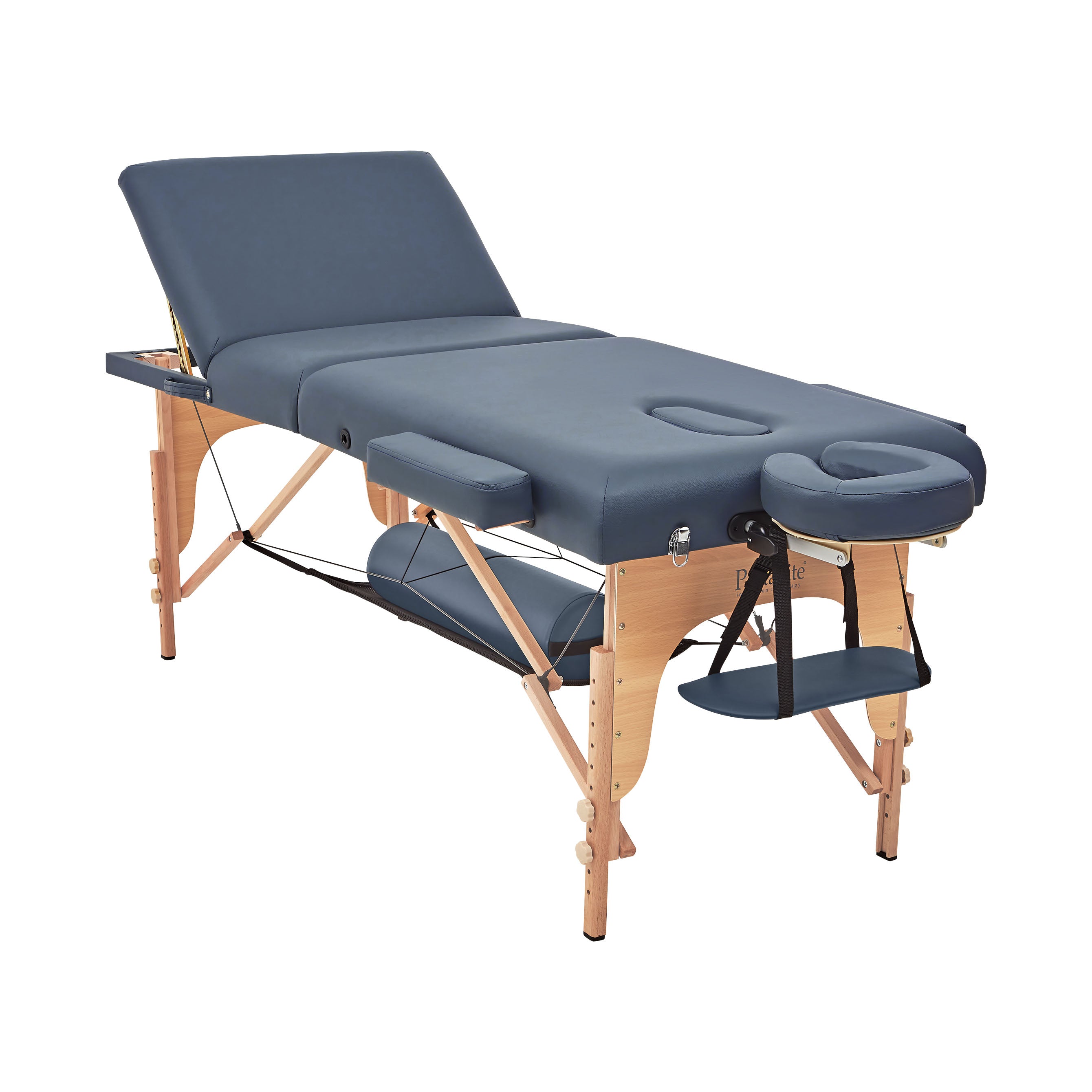Portable Massage Tables - Massage Warehouse