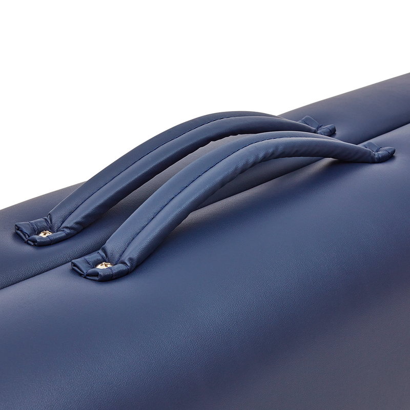 PORTA-LITE DELTA I 10.3KG - PROFESSIONAL, LIGHTWEIGHT & ULTRA STRONG ...