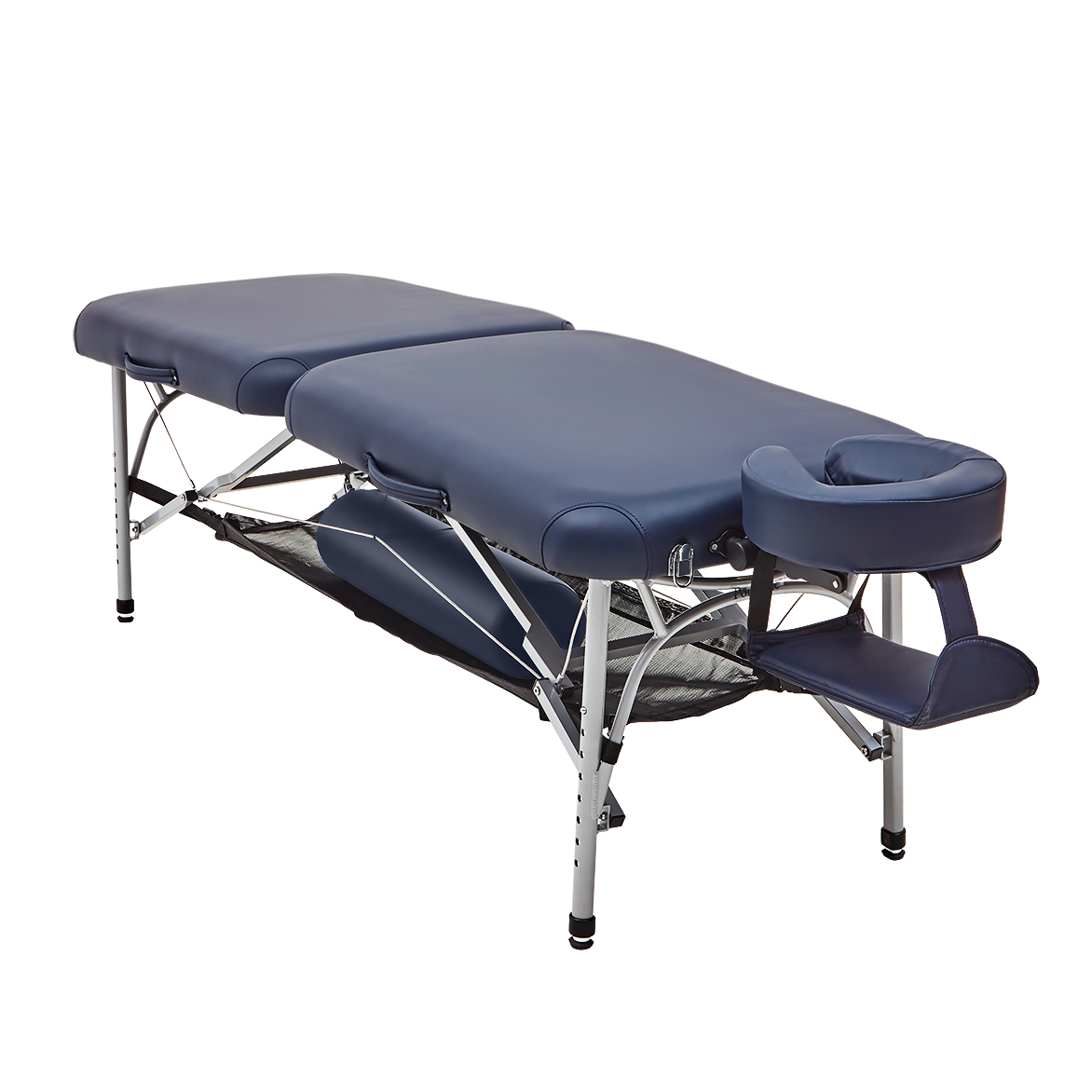 Portable Massage Tables - Massage Warehouse