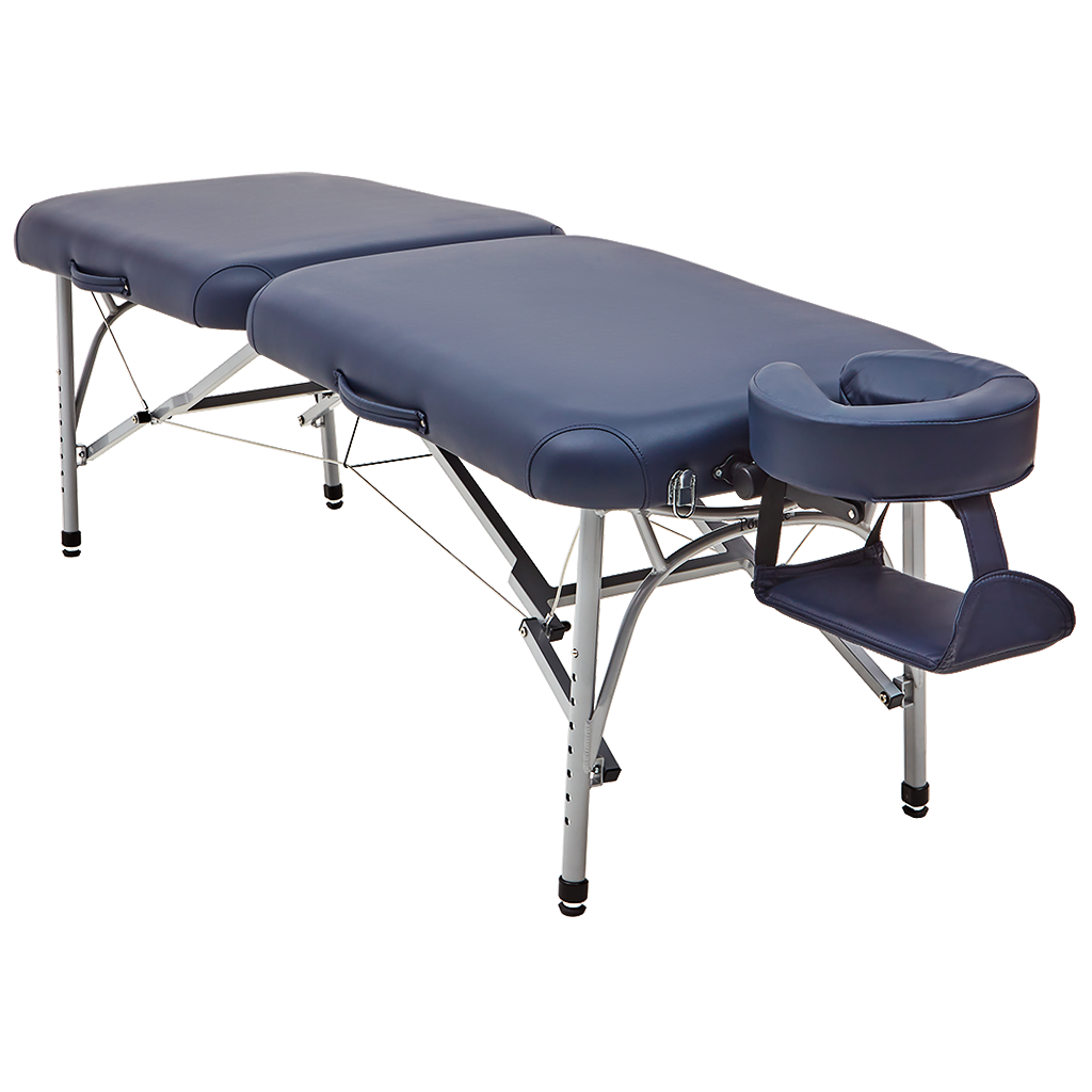 PORTA-LITE DELTA I 10.3KG - PROFESSIONAL, LIGHTWEIGHT & ULTRA STRONG ...