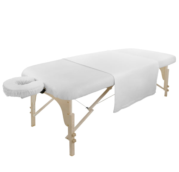 Products - Massage Warehouse