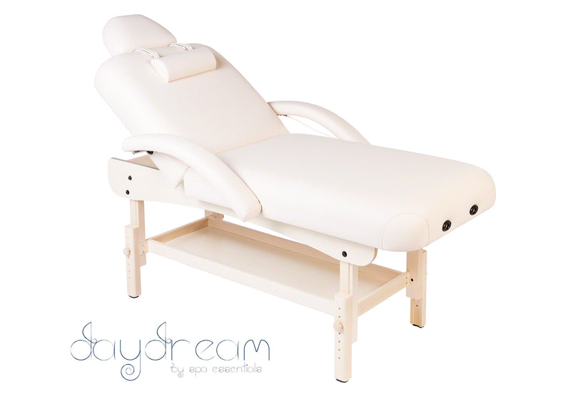 Stationary & Spa Treatment Couches - Massage Warehouse
