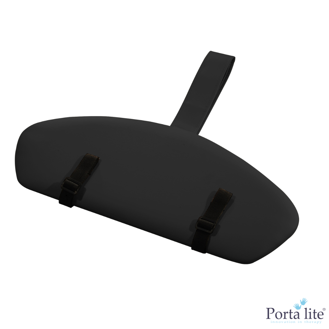 Table Accessories - Massage Warehouse