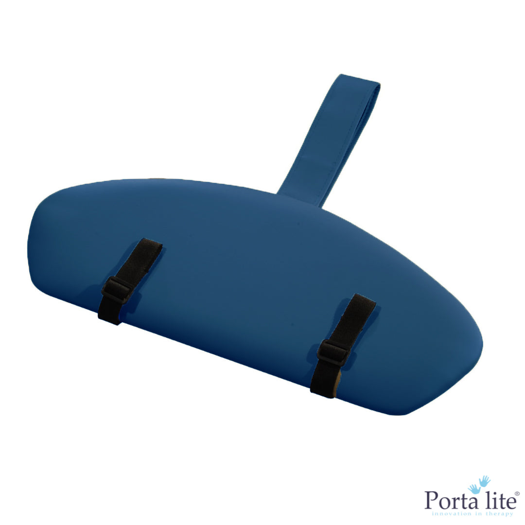 Table Accessories - Massage Warehouse