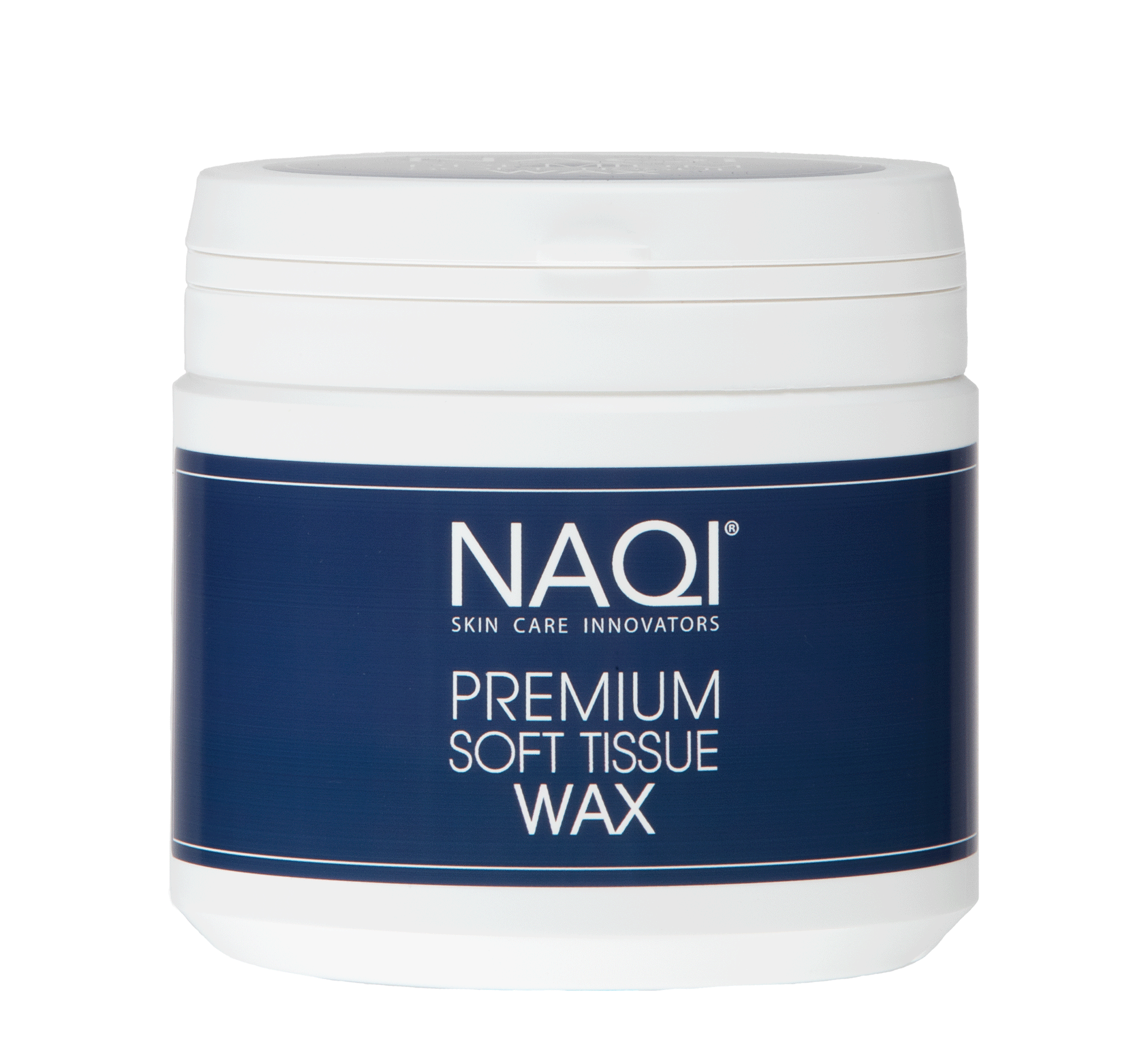 NAQI MASSAGE LOTIONS - Massage Warehouse