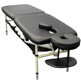 Portable Massage Tables - Massage Warehouse