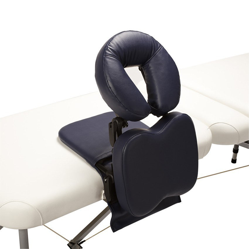 Massage Chairs And Stools Massage Warehouse