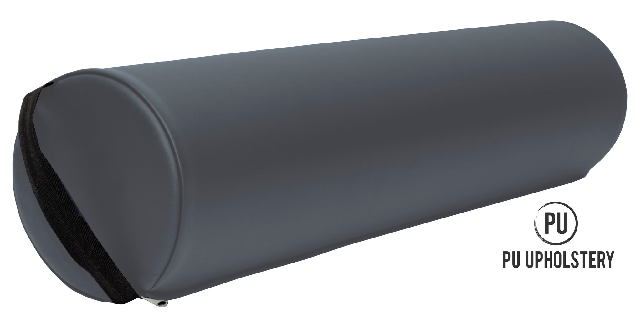 Luxurious Full Round Bolster -Great for use during massage treatments ...