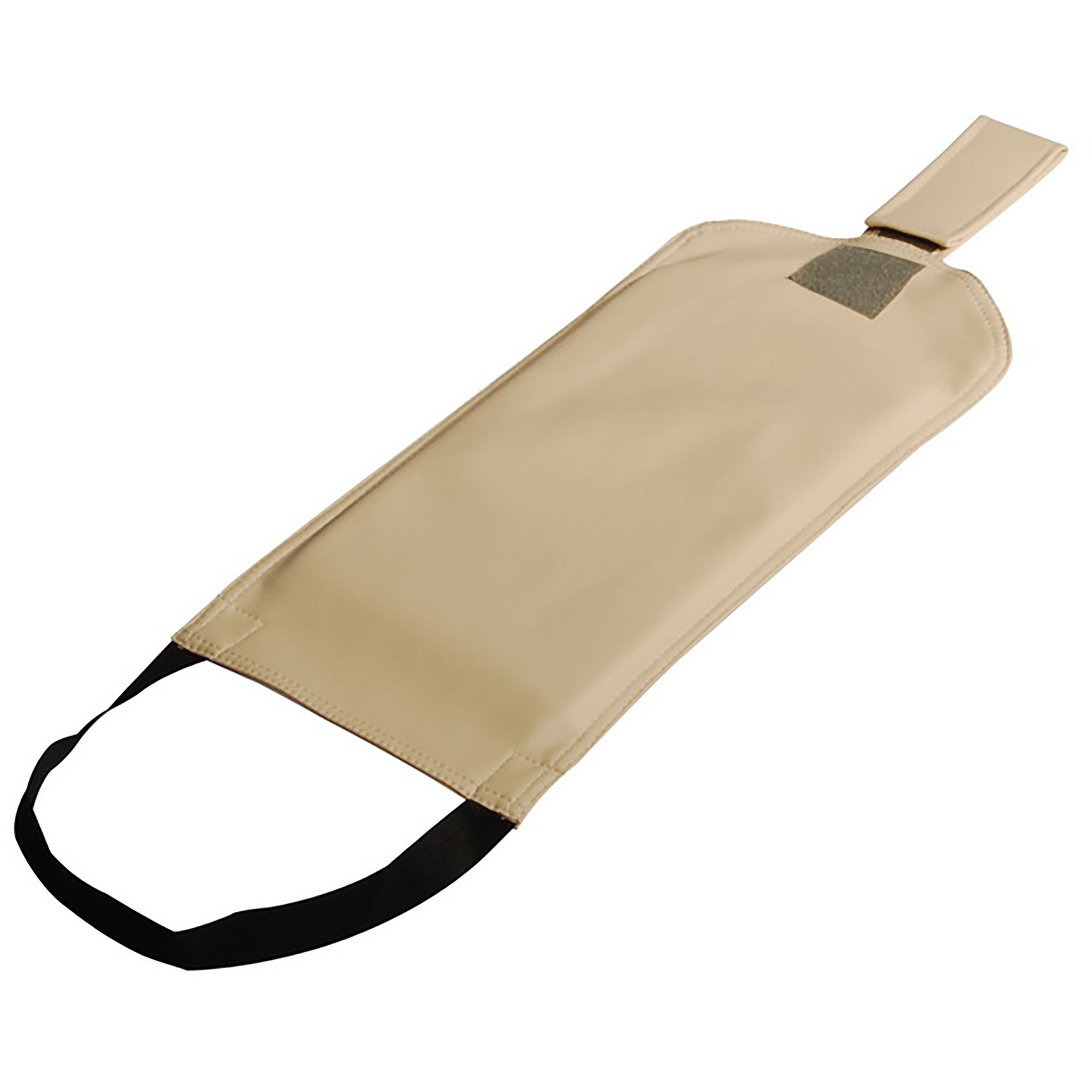 Reinforced Arm Sling by Massage Warehouse