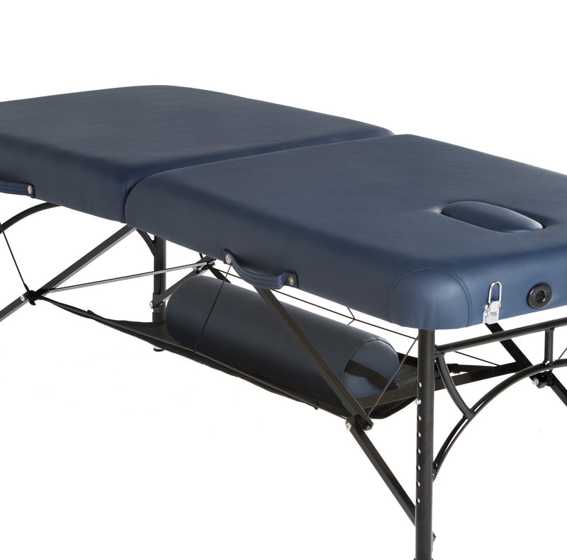 COMBI-LITE 3 IN 1 - MULTIFUNCTIONAL - Massage Warehouse